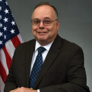 Q & A with Rear Admiral Samuel J. Cox - Pearl Harbor Aviation Museum