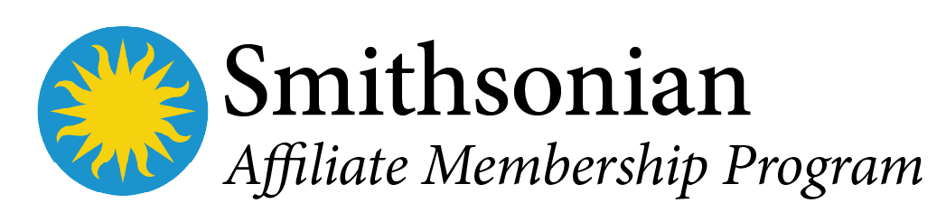 Membership